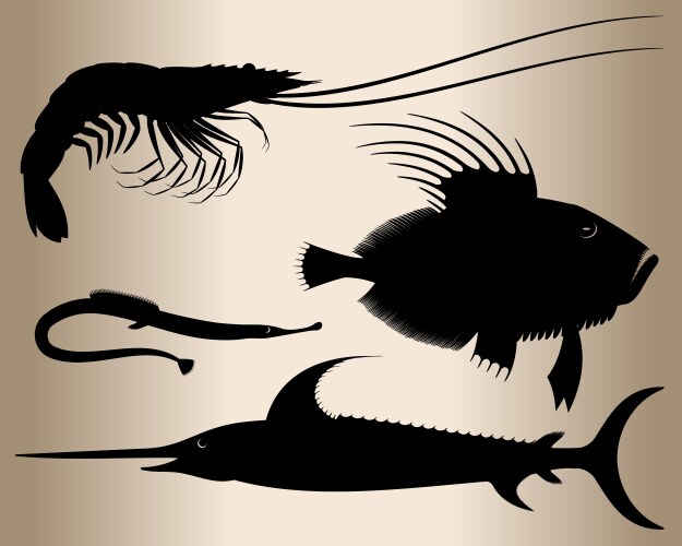 Life Vector Images (over 860,000)