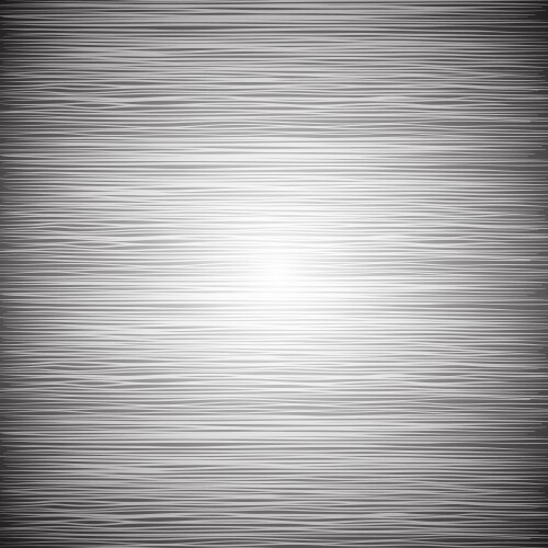 Metal Textures Vector Images (over 160,000)