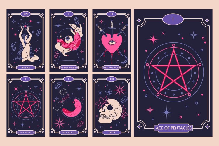 Witchcraft Vector Images (over 64,000)