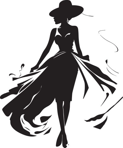 Posh Background Vector Images (over 1,200)