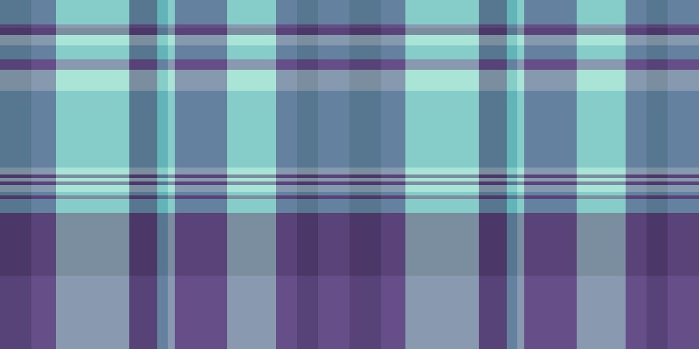 Velvet Vector Images (over 18,000)