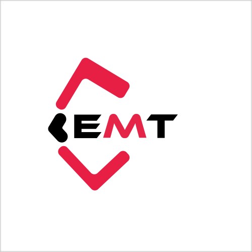 Emt Logo Vector Images (over 230)
