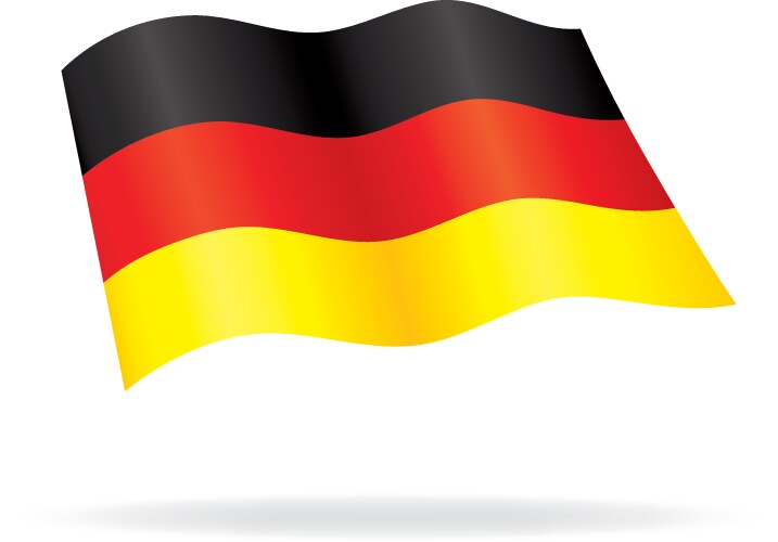 German Flag Vector Images (over 17,000)