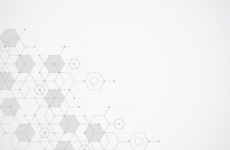 Abstract Tech Vector Images (over 870,000)