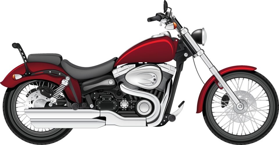 Motorcycle Vector Images (over 100,000)