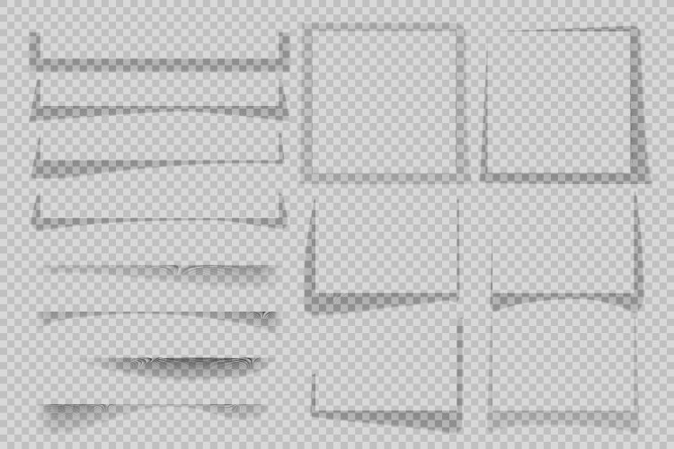 Rectangle Box Vector Images (over 39,000)