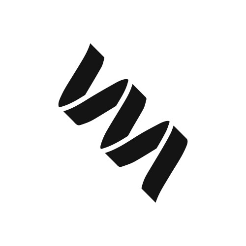 Protein Structure Vector Images (over 3,900)