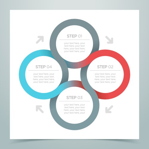 Ribbon Circle Vector Images (over 310,000)