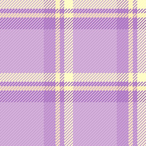 Check Background Vector Images (over 200,000)