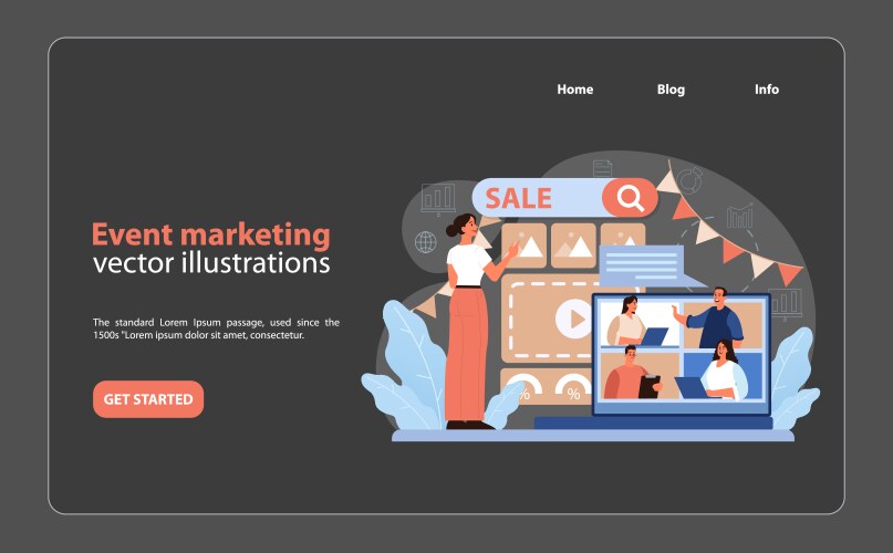 Consumer Vector Images (over 94,000)