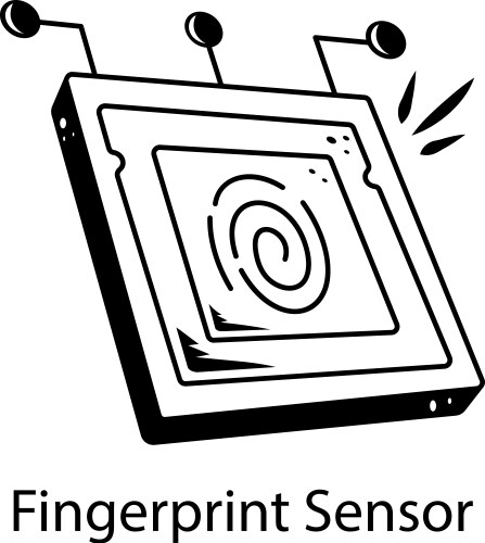 Sensor Vector Images (over 40,000)