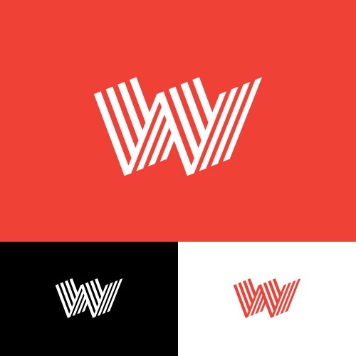 Folded Logo Vector Images (over 10,000)