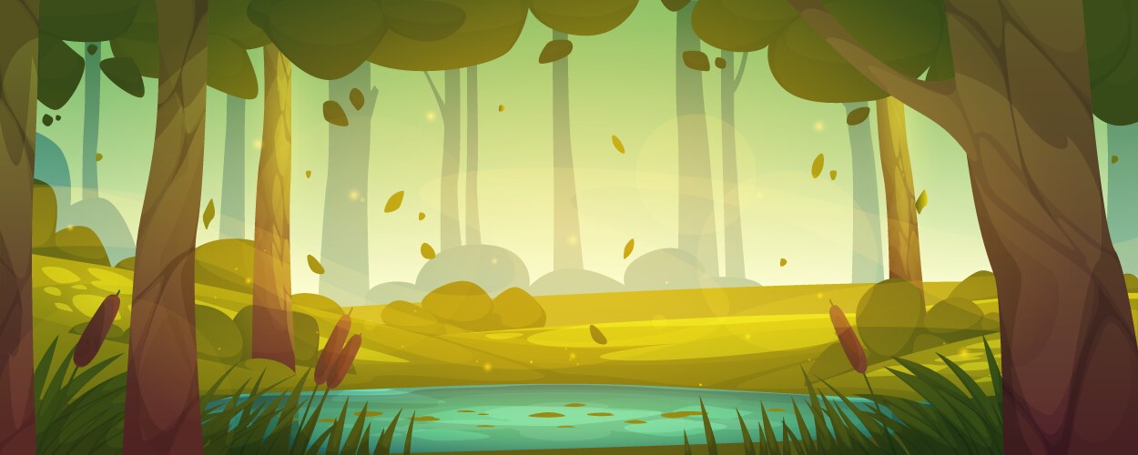 Scenery Vector Images (over 150,000)