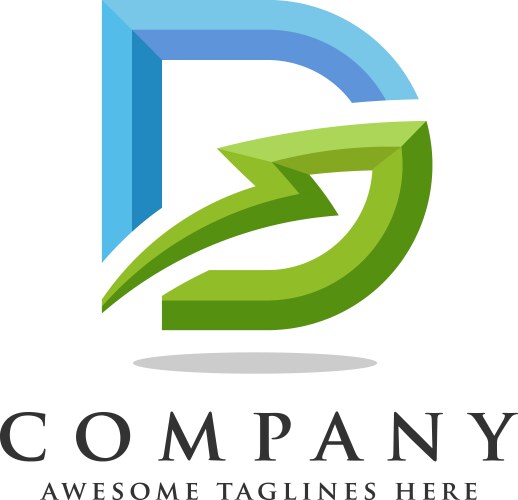 Free Logo Vector Images (over 160,000)