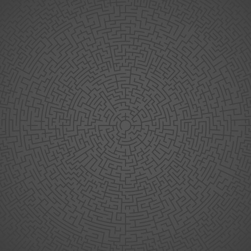 Greek Maze Vector Images (over 2,600)