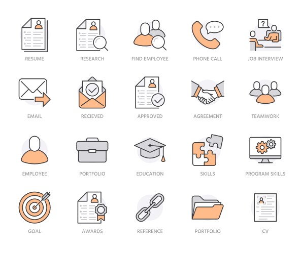 Hr Vector Images (over 38,000)