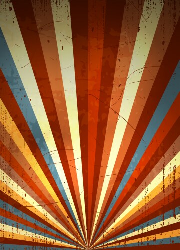 Retro Vector Images (over 4 million)