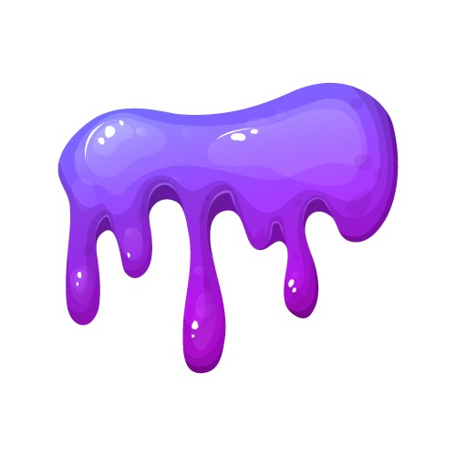 Sticky Goo Vector Images (over 920)