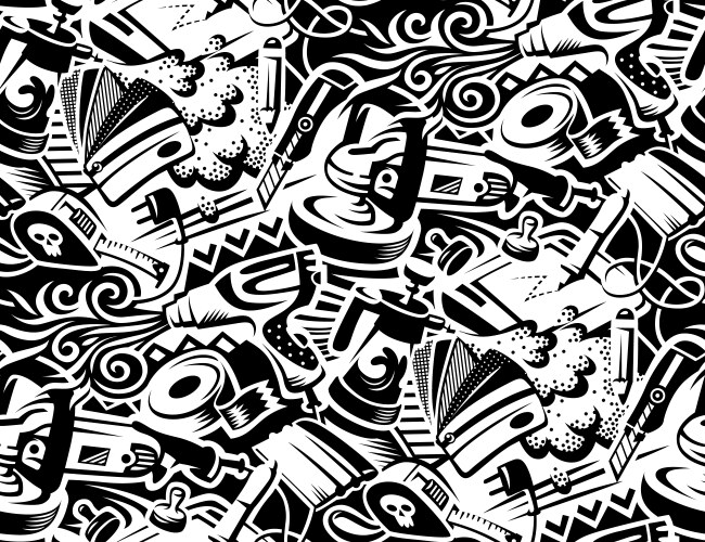 Vinyl Wrap Vector Images (over 12,000)