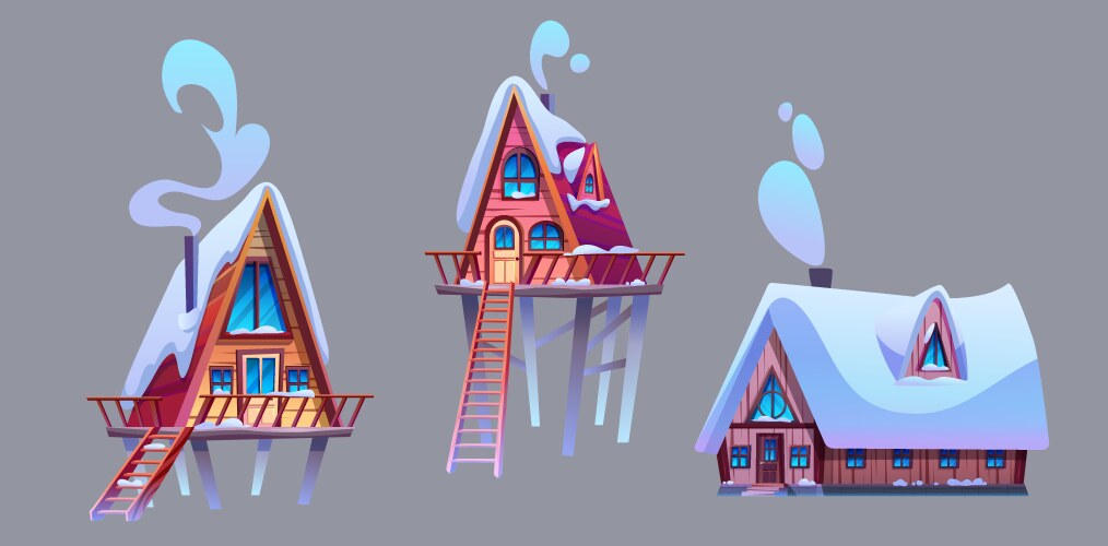 Lodge Vector Images (over 10,000)