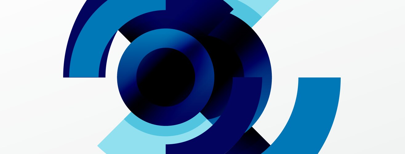 Logo Blue Background Vector Images (over 320,000)