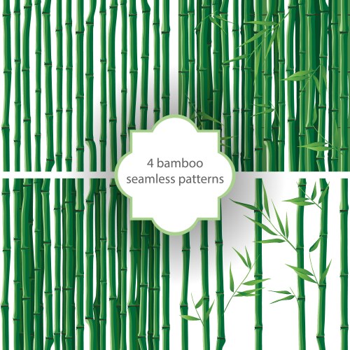 Bamboo Vector Images (over 45,000)