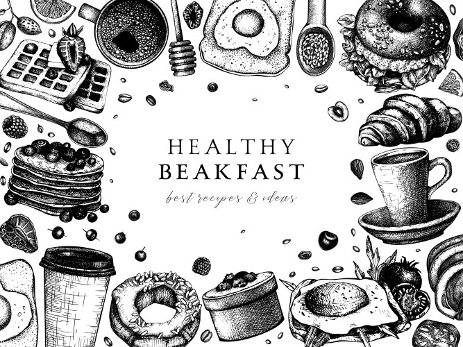 Food Table Vector Images (over 110,000)