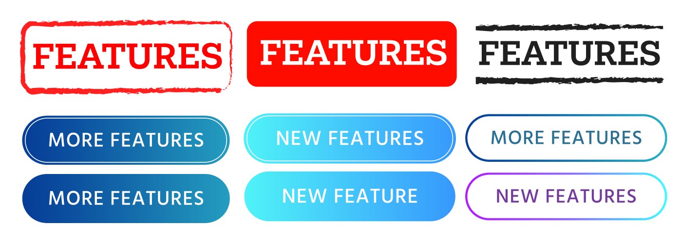 Blue Rectangle Vector Images (over 170,000)