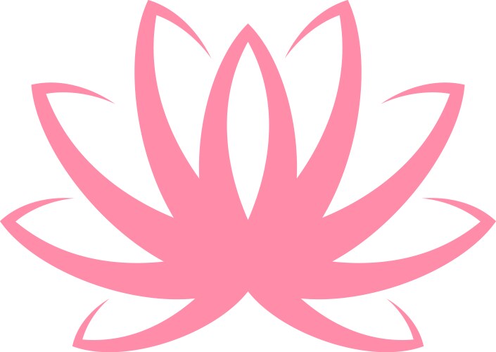 Lotus Vector Images (over 100,000)