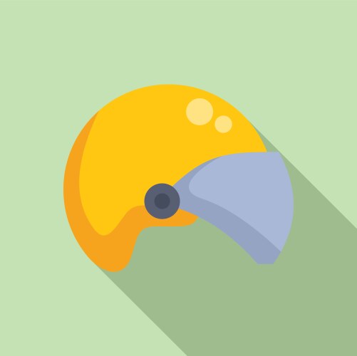 Yellow Helmets Vector Images (over 19,000)