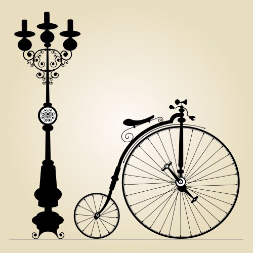 Bicycle Vector Images (over 150,000)