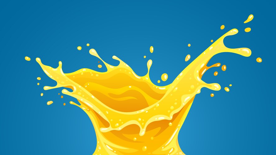 Spray Vector Images (over 270,000)