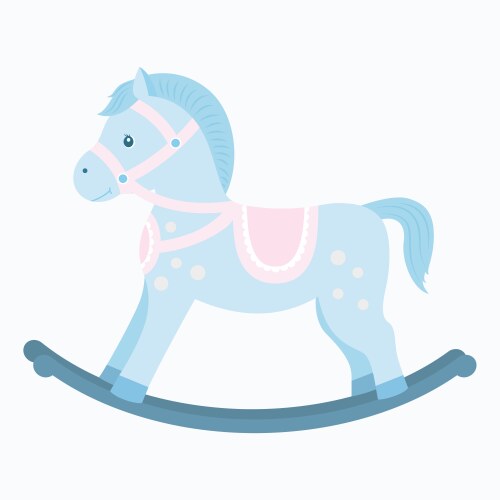 Rocking Vector Images (over 310,000)