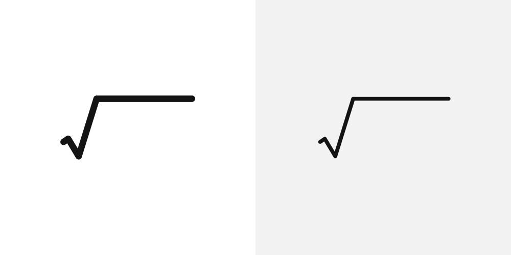 Root Vector Images (over 86,000)