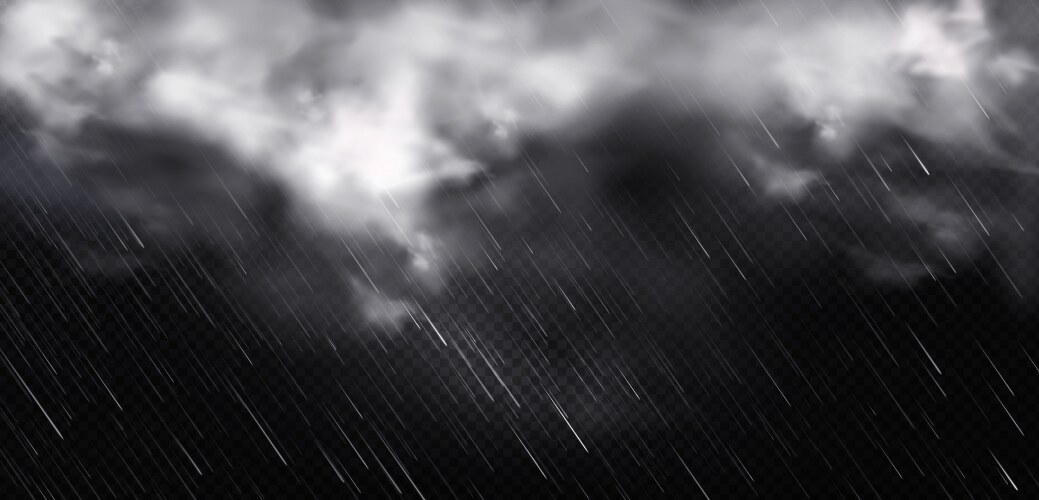 Storm Cloud Vector Images (over 70,000)