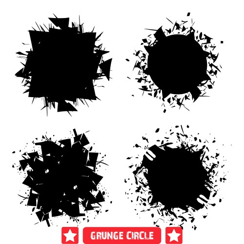 Worn Vector Images (over 48,000)