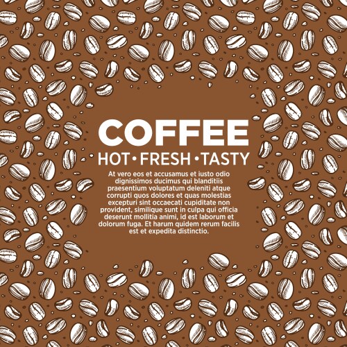 Cafe Wallpaper Vector Images (over 16,000)