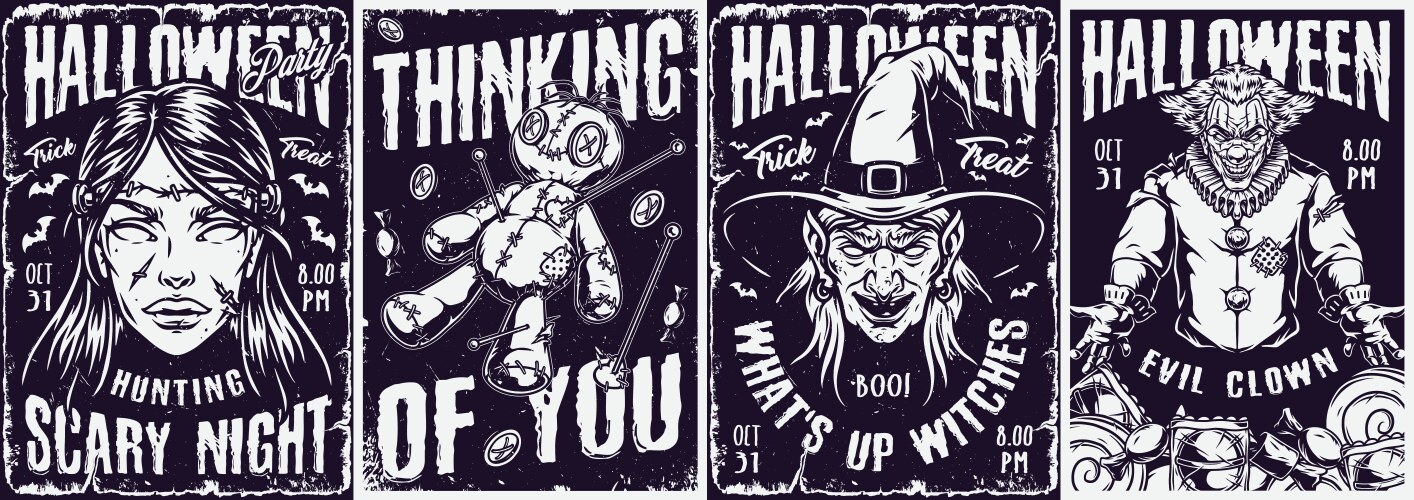 Evil Jester Vector Images (over 570)
