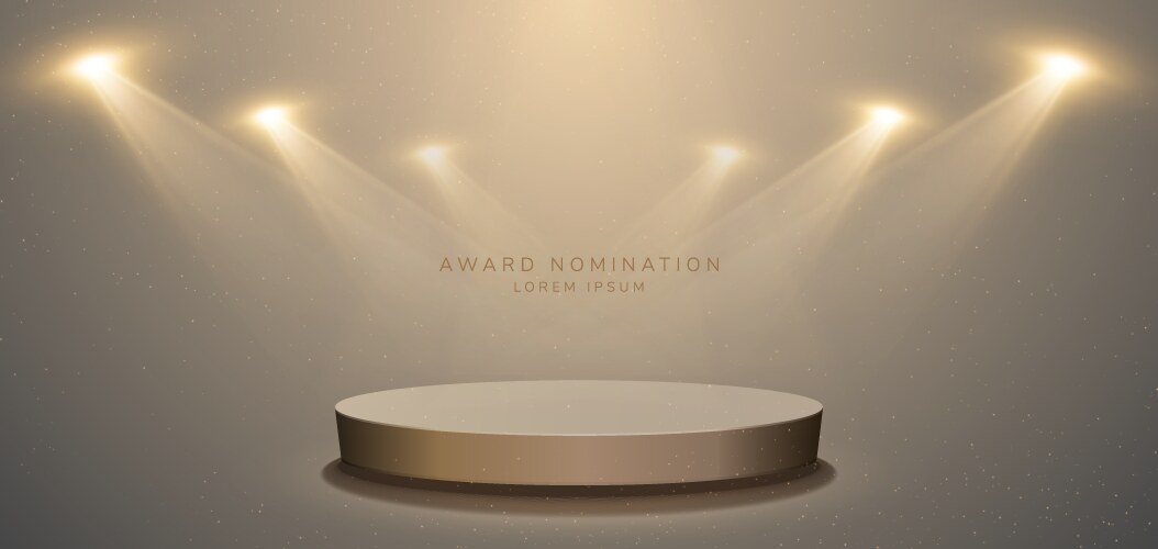 Award Vector Images (over 510,000)