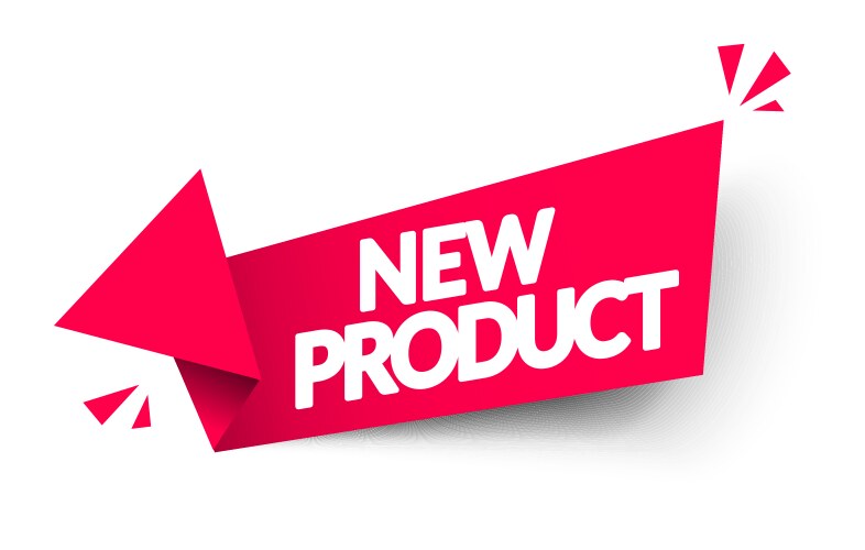 New Product Vector Images (over 59,000)