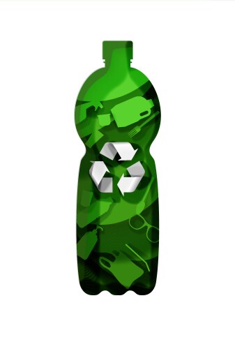 Reduce Reuse Recycle Logo Vector Images (over 4,200)