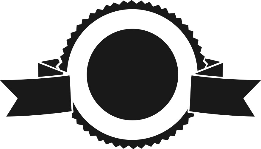 Certificate Round Logo Vector Images (over 6,700)