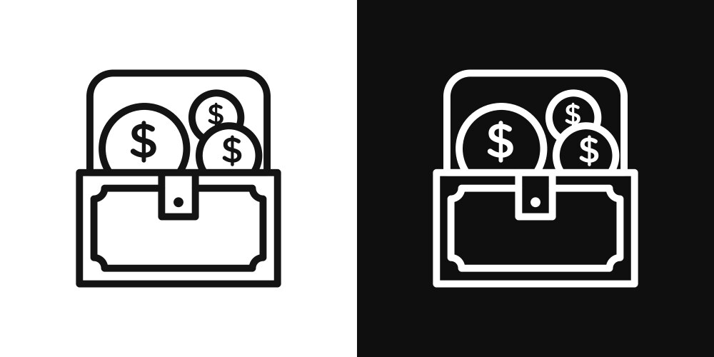 Chest Logo Vector Images (over 8,000)