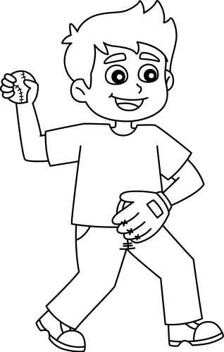 Catch Vector Images (over 79,000)