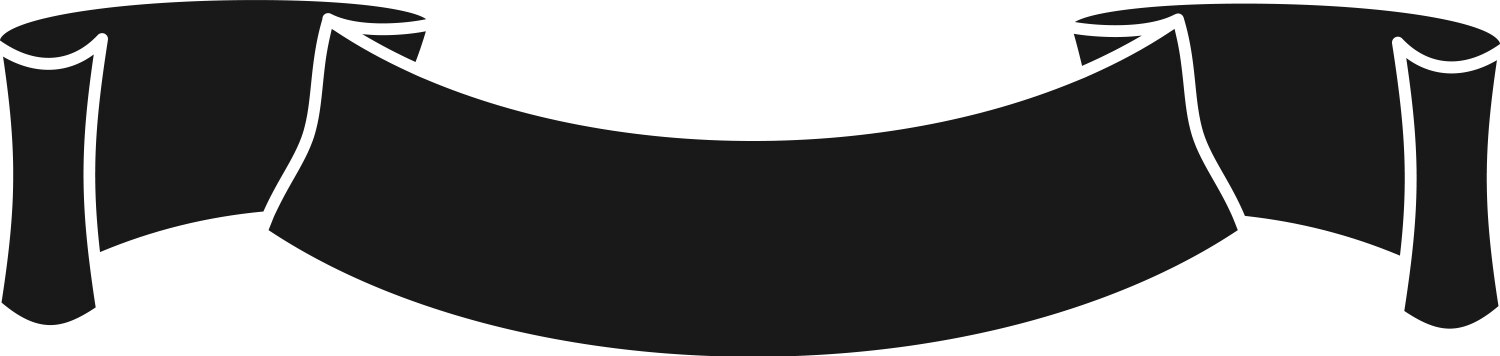 Scroll Black and White Vector Images (over 69,000)