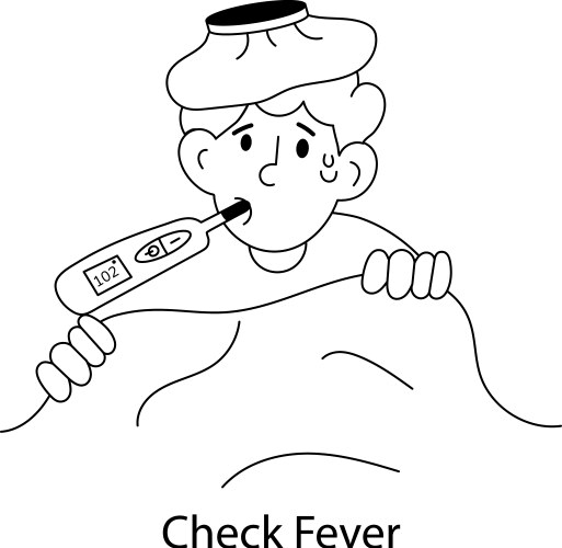 Fever Vector Images (over 100,000)