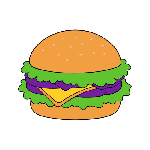 Patty Vector Images (over 6,900)