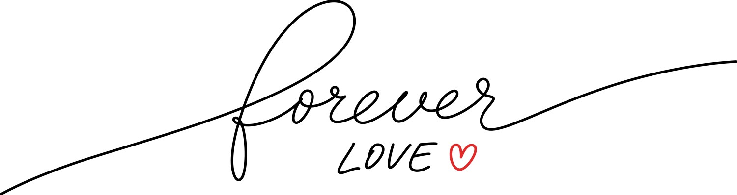 Forever Logo Vector Images (over 4,700)