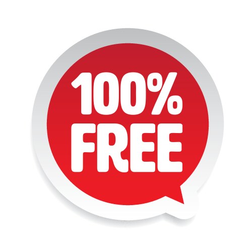 Free Vector Images (over 390,000)