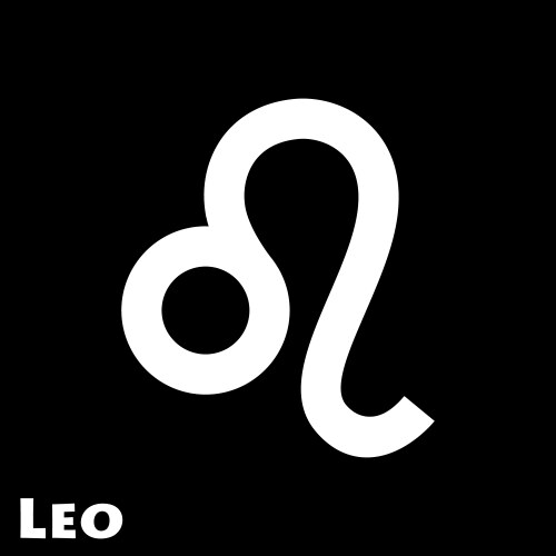 Leo Logo Vector Images (over 10,000)